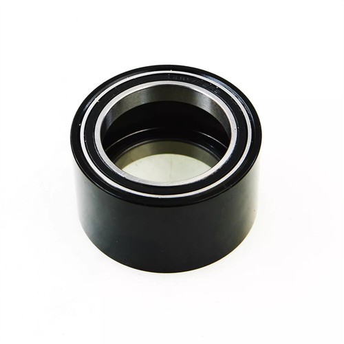 Clutch Bearing 0GR0-051400-10000 Fit for CFMOTO CF500UU CF500US CF800 ...