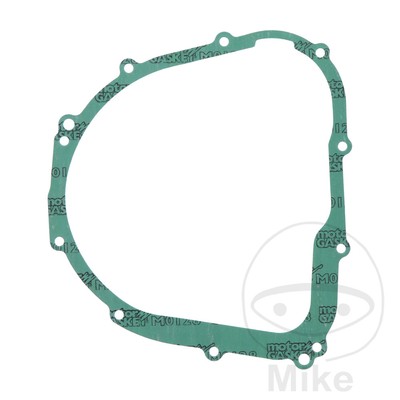 14040-compatibile con KAWASAKI ZX-7R 750 P NINJA 98 CV, 72 KW 4CIL ...