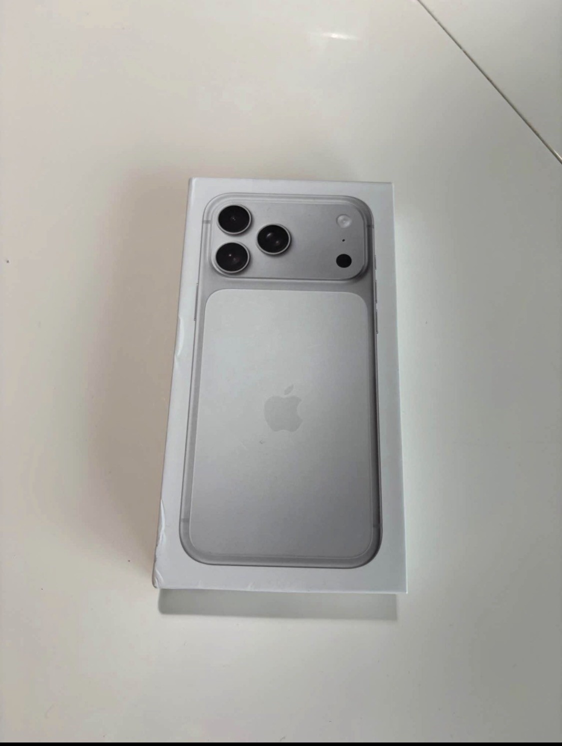 Apple iPhone 17 Pro Max | eBay UK