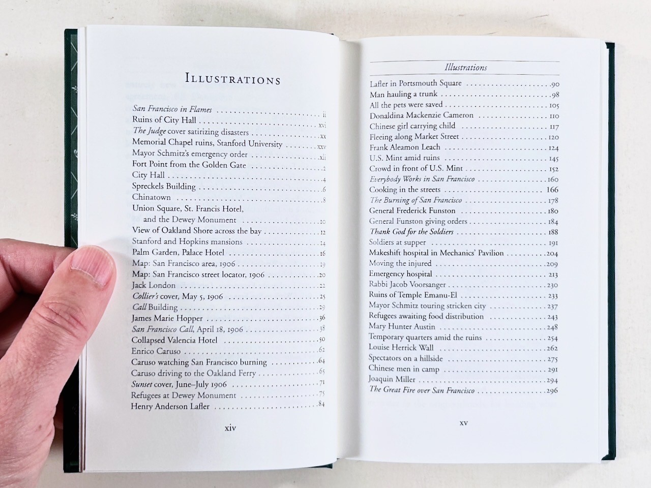 2011 Lakeside Press NARRATIVES OF THE SAN FRANCISCO EARTHQUAKE & FIRE ...