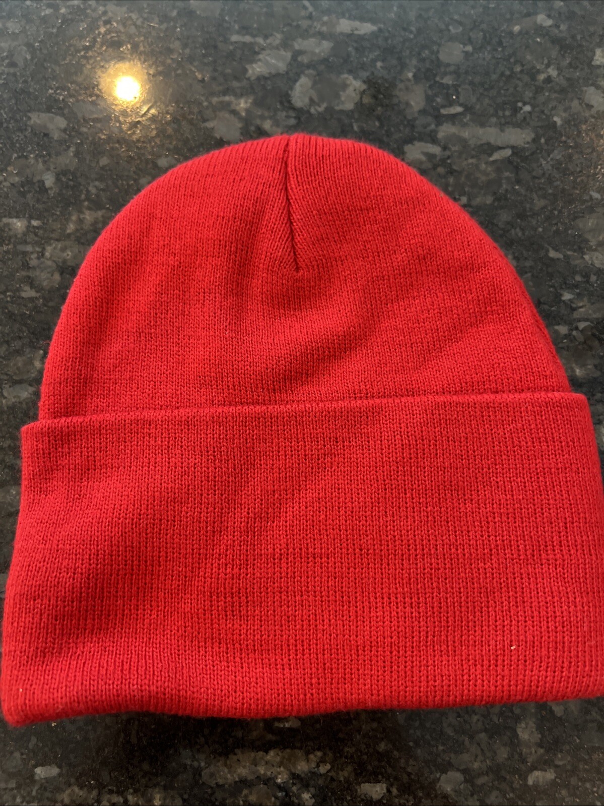 tampa bay buccaneers beanie hat | eBay