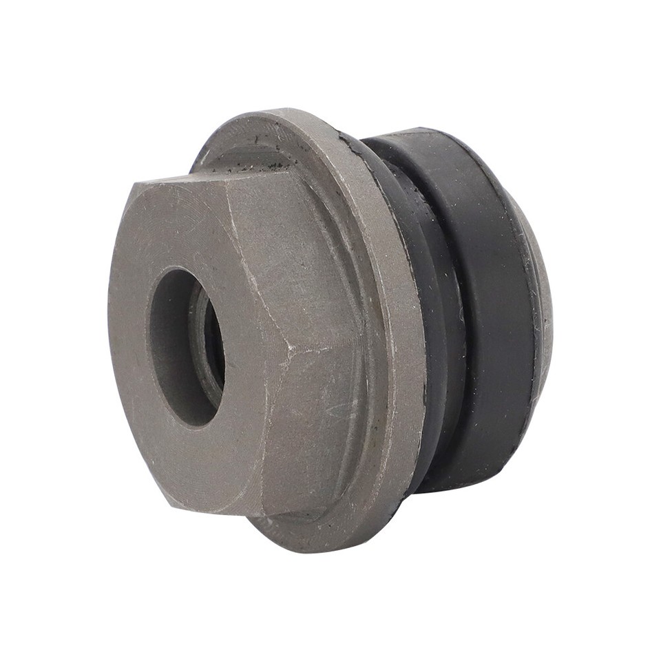 For 2012-2014 Ford Explorer Steering Rack and Pinion Bushings Kit KIT ...