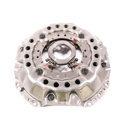 D8NN7563AB 13In SINGLE CLUTCH COVER Suitable For FORD NEW HOLLAND ...