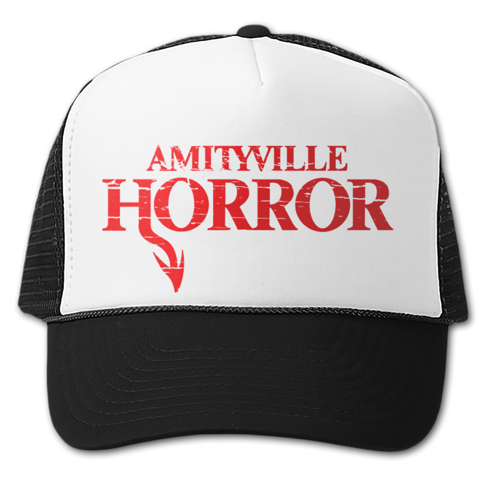 Horror Movie Hats 60 Photos - Moonagedaydream.film