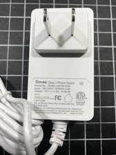 Govee 12v 3a AC Adapter Model Bi36-120300-adu for sale online | eBay