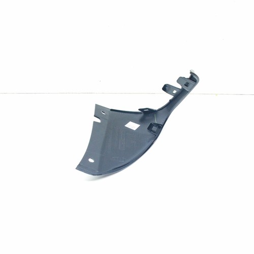 Genuine BMW X7 G07 Front -M- Bumper Air Inlet Grill Finisher Right ...