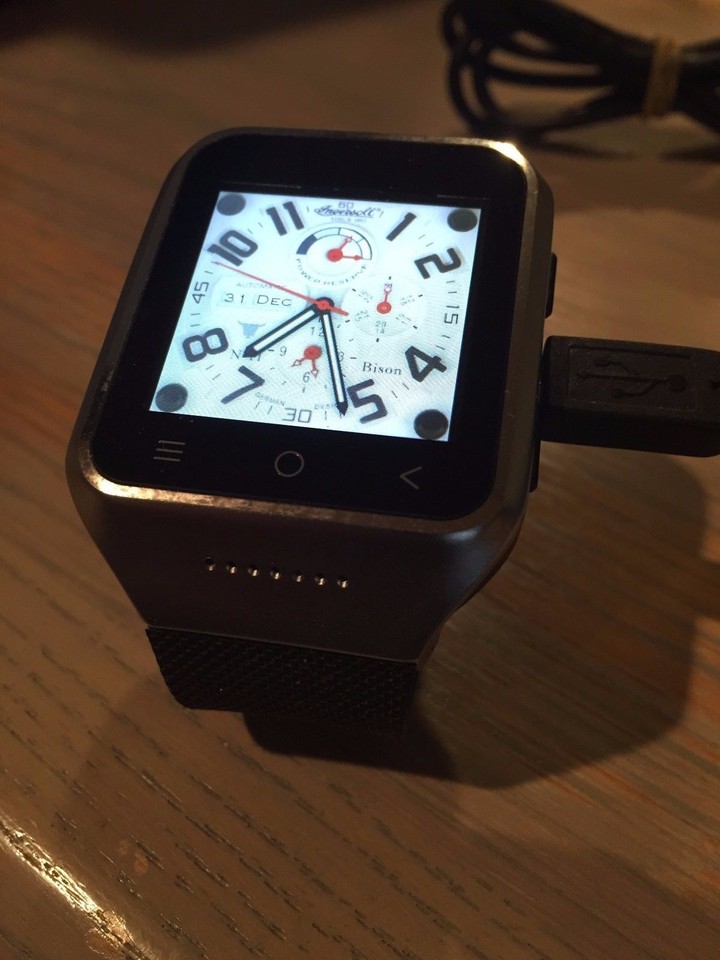 BATTERY / REPAIR Garmin Forerunner 205 305 405 410 310xt 910xt 610 ...