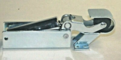 Coolers & Refrigerators - Walk In Cooler Door