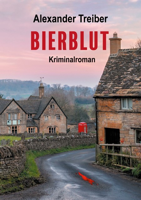 Bierblut von Alexander Treiber (2021, Taschenbuch) online kaufen | eBay.de