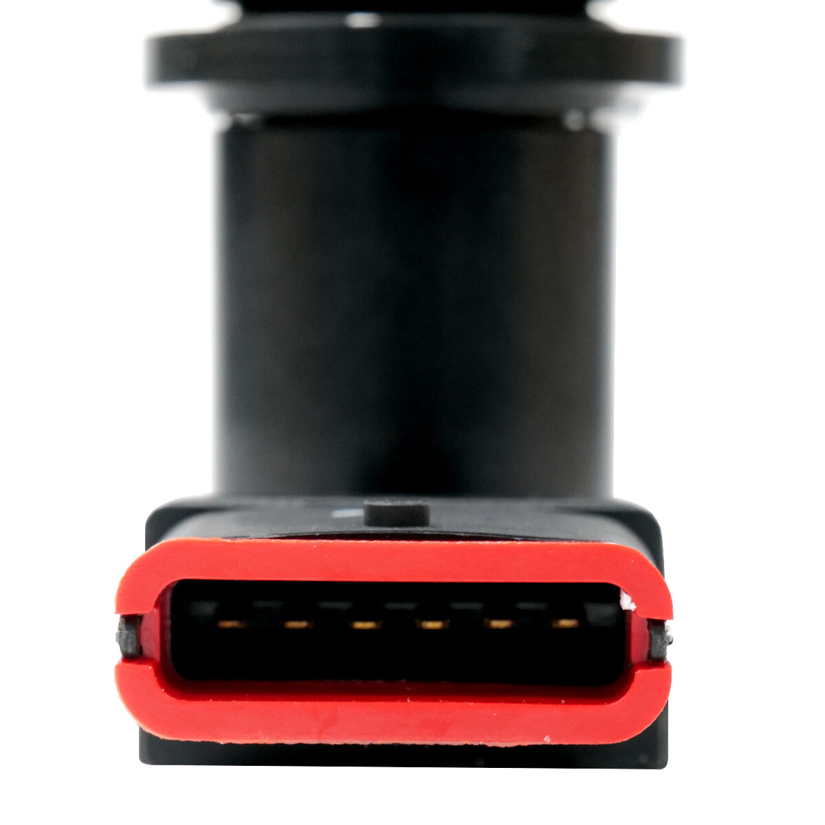 new quality 1208021 Ignition Coil for Holden Astra AH Z18XER 4Cyl 1.8L ...