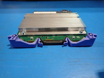 00RP696 IBM MEMORY VOLTAGE REGULATOR MODULE | eBay