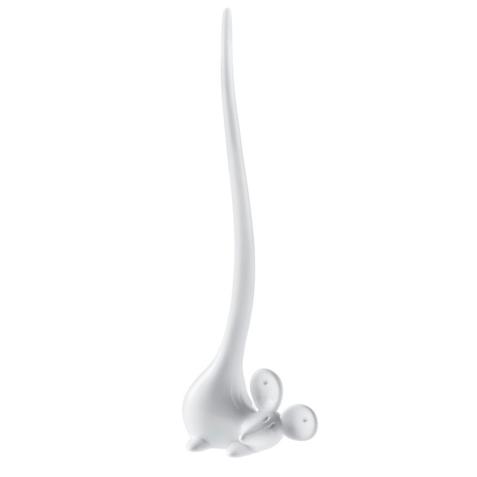 Koziol RINGO Ring Stand - Cute Mouse Will Care For Your Rings. 7 Color ...