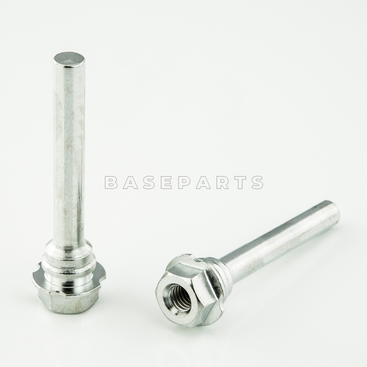 Kit de Réparation Étrier de Frein Guide Pins Joints Kit Hl Hr pour ...