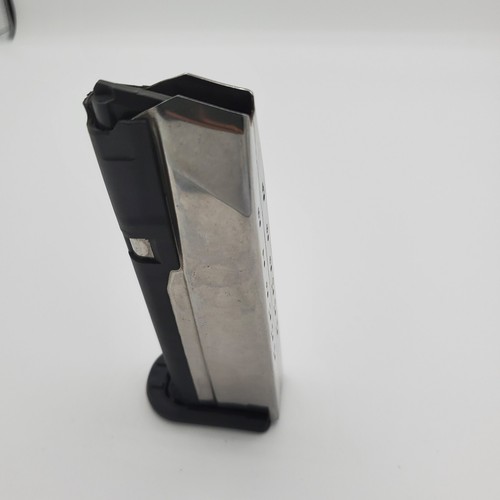 psa micro dagger magazine For 43x Mos | eBay