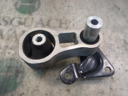 2282065 GEARBOX SUPPORT FOR FORD FIESTA CB1 TREND 13866369 13866369 | eBay