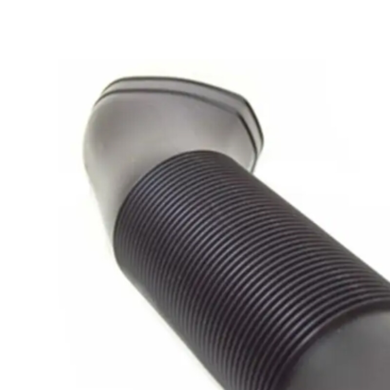 1 PCS Left Side Air Intake Hose for Mercedes Benz E55 W211 W219 ...