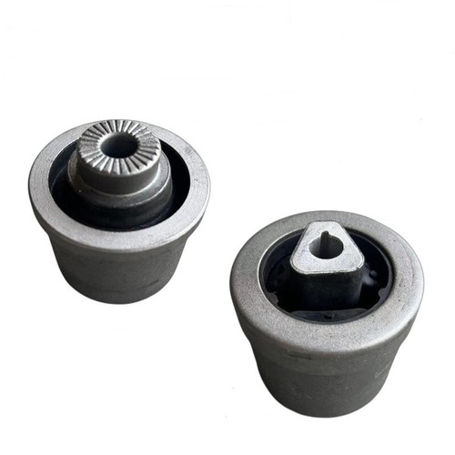 For Rolls-Royce Phantom Front Lower Control Arm Bushing 31122180523 ...