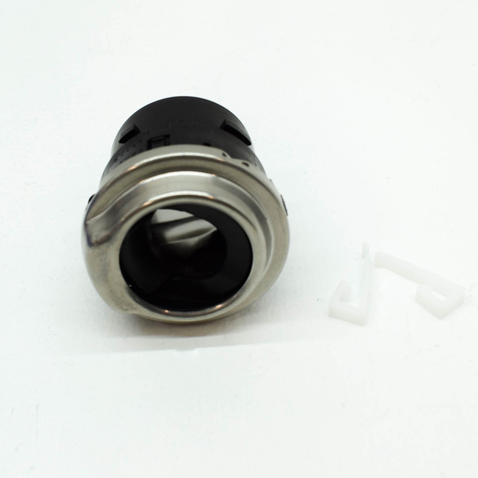 VOLVO V40 Fuel Filler Pipe Insert 31392022 NEW GENUINE | eBay UK