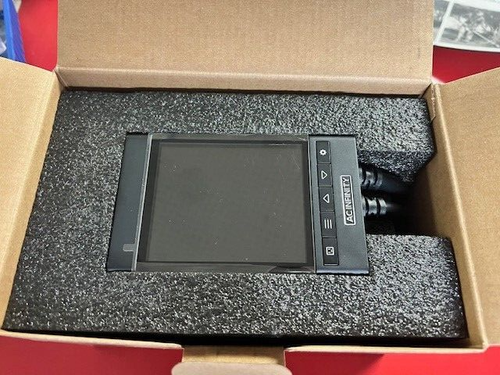 AC Infinity CONTROLLER 79, Smart Outlet Controller, Temp& Humidity ...