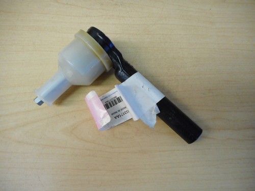 Genuine MoPar Outer Tie Rod End (L or R) - NOS -08-10 Minivan - p/N ...