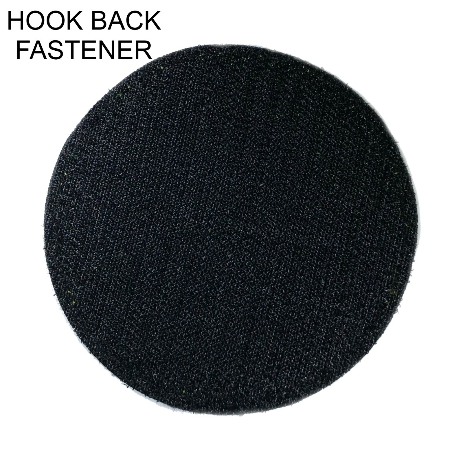 In GOD We Trust / Support Law Enforcement Embroidered Hook Patch Police ...