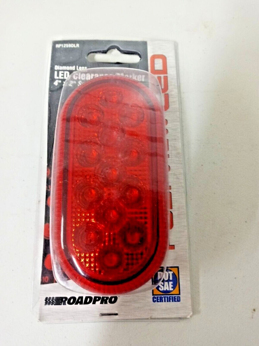 2X4 Light Lens | Shelly Lighting