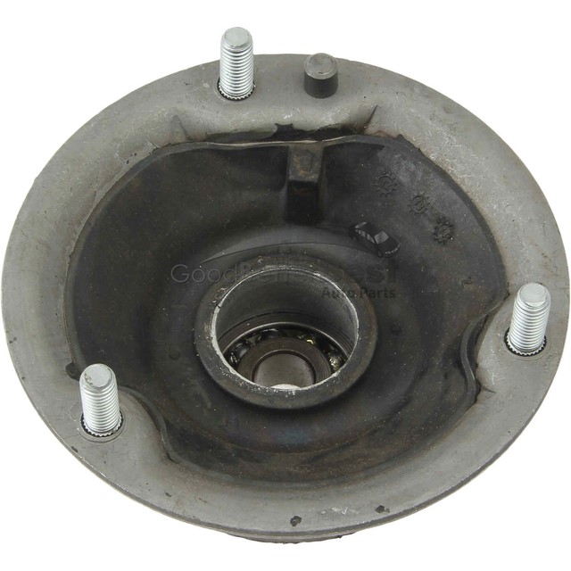 New Rein Suspension Strut Mount Front 31306775098 BMW | eBay