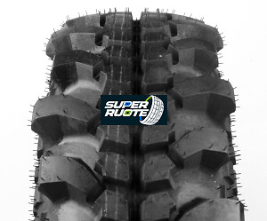 Fedima (retread) Pneumatico Fedima Sirocc 245/70 R16 105q S_0247_675850 Auto, Mo | eBay