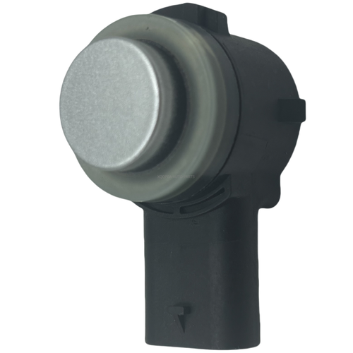 Valeo Parking Sensor for VW 5Q0919275BGRU 5Q0919275B 5Q0919275G2X ...