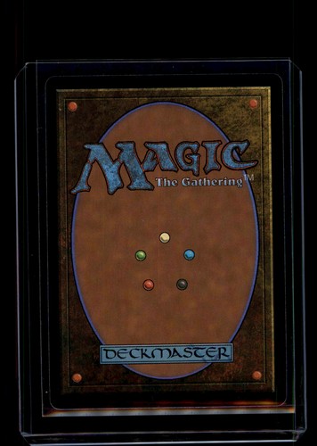 MTG Thraben Charm #45 Common Modern Horizons 3 | eBay