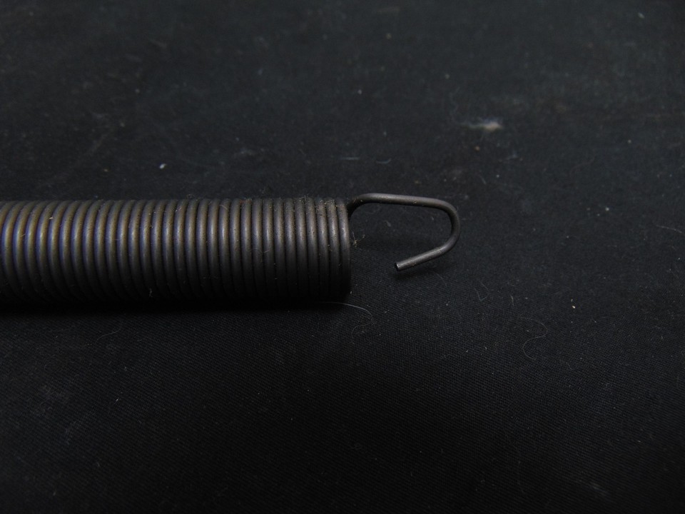 Frigidaire Dishwasher FDPC4221AS3A Spring 154430501 | eBay