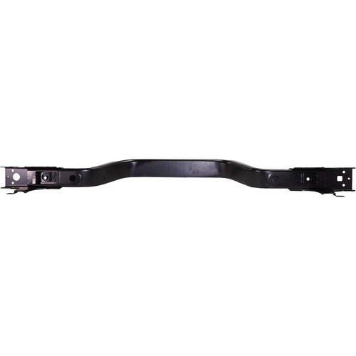 Radiator Support Core Lower for F450 Truck F550 F250 F350 BC3Z16138A ...