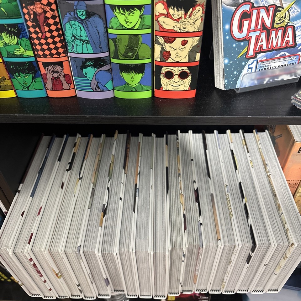 Fullmetal Alchemist Fullmetal Edition Vol. 1–18 – Complete Set | eBay