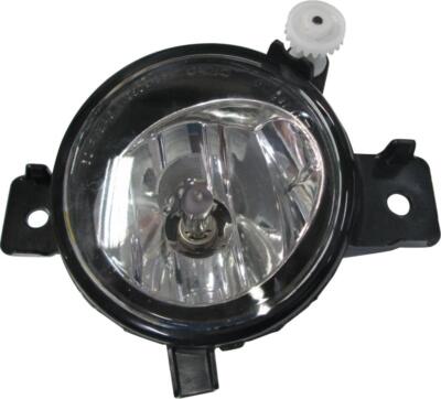 For 2011-2013 BMW X5 Fog Light Passenger Side | eBay