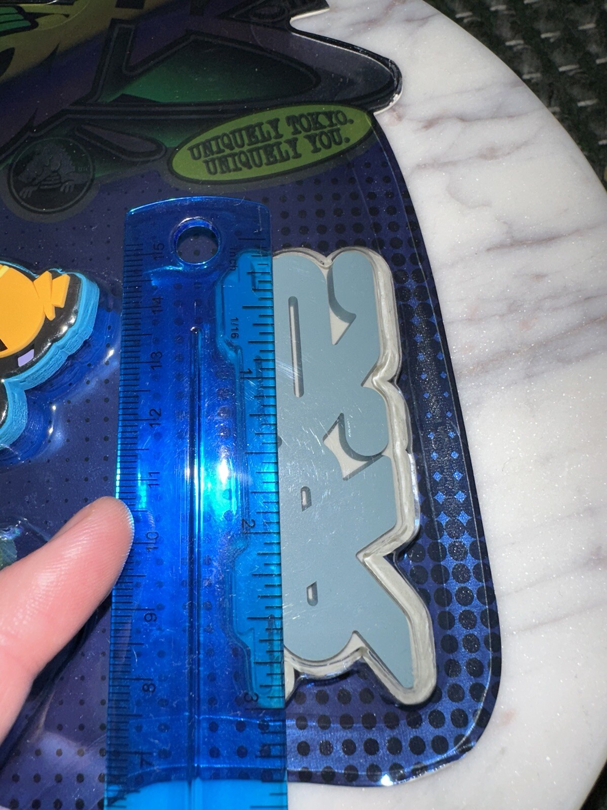 guccimaze x crocs authentic jibbitz • iconic graffiti 3-pack #1 • super ...