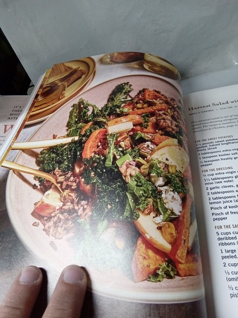 A Defined Dish Book Ser.: The Comfortable Kitchen : 105 Laid-Back ...