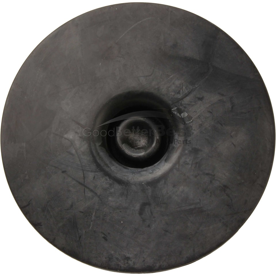 One New URO Coil Spring Shim Rear Lower 33531094518 for BMW | eBay