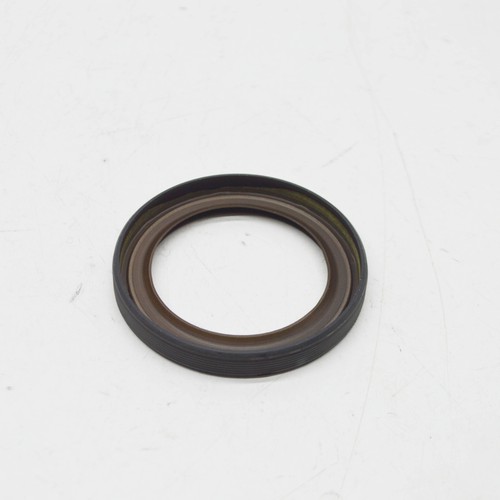 NEW AUDI A1 MK1 CRANKSHAFT OIL SEAL 06L103085B ORIGINAL 06L-103-085-B ...