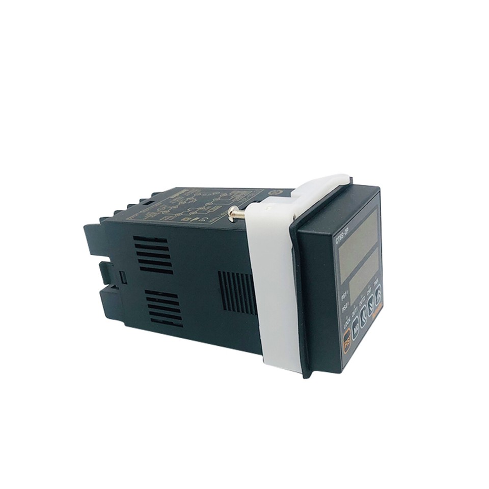 Autonics CT6S-2P4 Counters Standard Type New 1PCS # | eBay