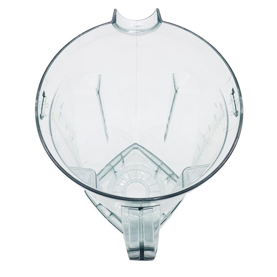 Juicer Blender Spare Parts Container Jar Jug Pitcher Cups for Vitamix ...