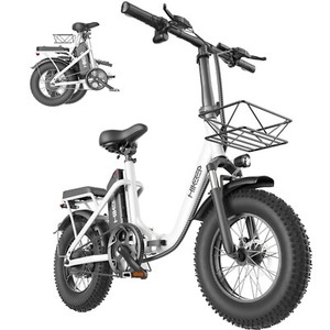 Hikeep Ebike | eBay Stores