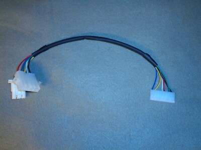 Parts & Accessories - Coinco Vending Machine