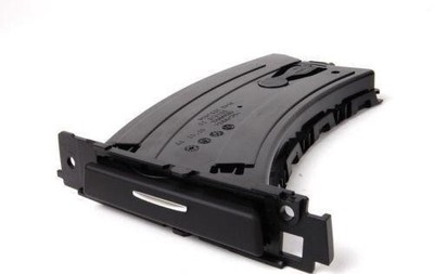 BMW E90 E91 Drink Holder Assembly Right Genuine 51459173464 | eBay