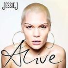Alive von Jessie J | CD | Zustand sehr gut 602537521739 | eBay.de