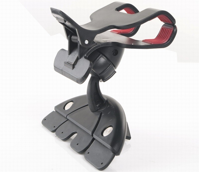 Amazon Liquidation Wholesale Overstock Returns Merchandise 80 Items ...