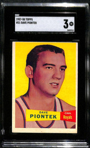 Cardtrader2017 | eBay Stores