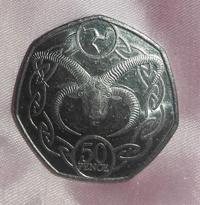 rare uk 50p coins fifty pence | eBay UK