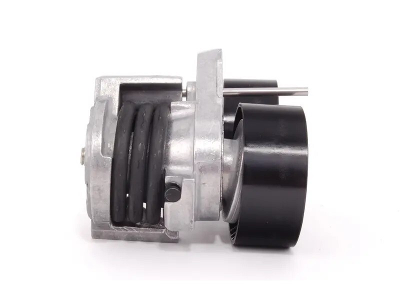 Genuine OEM Belt Tensioner Pulley for BMW M 135i 335i 335xi 535i xi ...