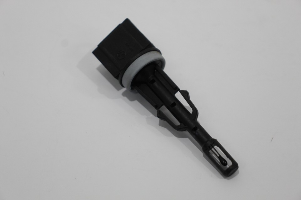 Seat Ibiza 6J Evaporator Temperature Sensor 6Q0907543F | eBay