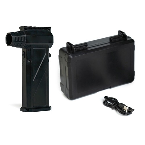 Jet Dry Blowers Jet Dry Blowers Handheld Jet Blowers 140000rpm Wind | eBay